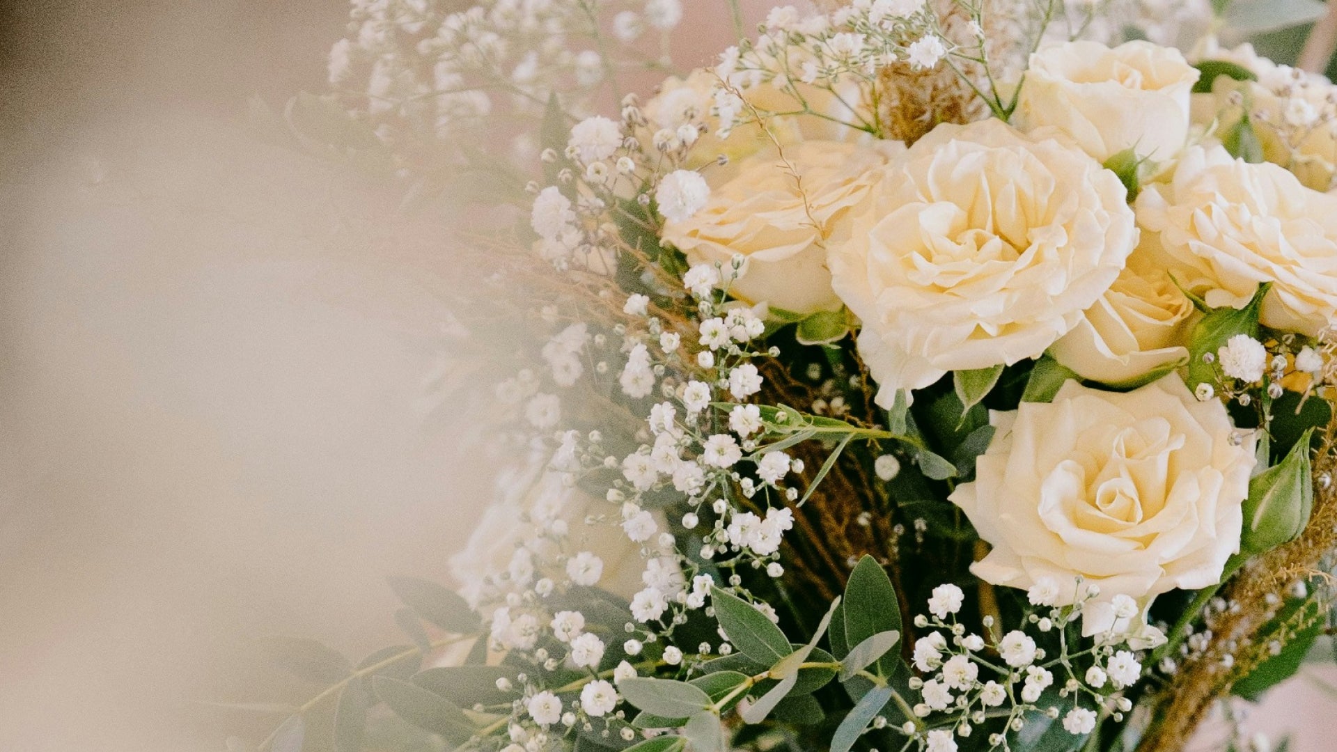 Petals By Pinto – PetalsByPinto